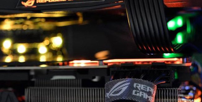 XMA launches Viglen PCs into the UK gaming market | KitGuru