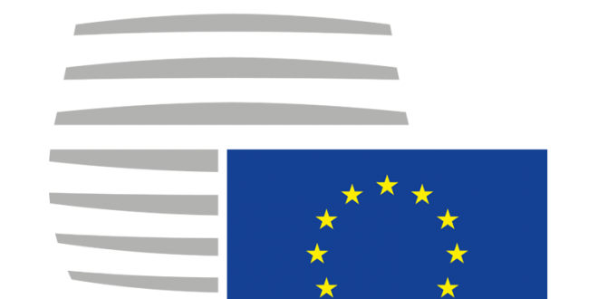 EU anti-piracy plan calls for Europe-wide ancillary copyright | KitGuru