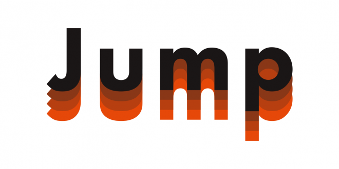 Jump launches indie game subscription service | KitGuru