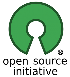 Microsoft joins Open Source Initiative as premium sponsor | KitGuru