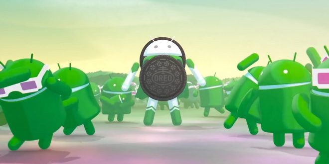 Samsung’s Android 8.0 Oreo update is now available in beta | KitGuru