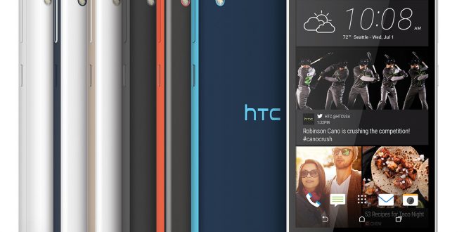 Google is buying up HTC’s smartphone team for $1.1 billion | KitGuru