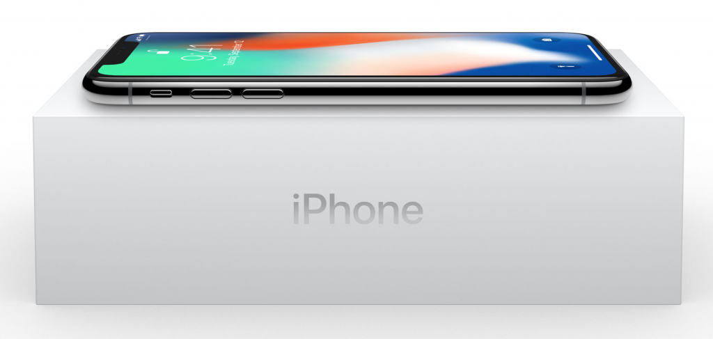 TSMC has reportedly begun producing 7nm processors for the next iPhone ... TSMC has reportedly begun producing 7nm processors for the next iPhone ...