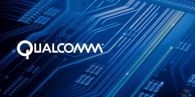 Qualcomm might pull out of the server chip market | KitGuru