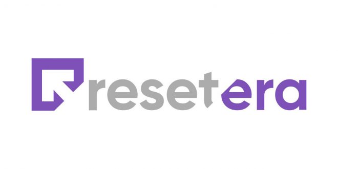 ResetEra attempts to replace NeoGAF, built by ex-users of the forum ...