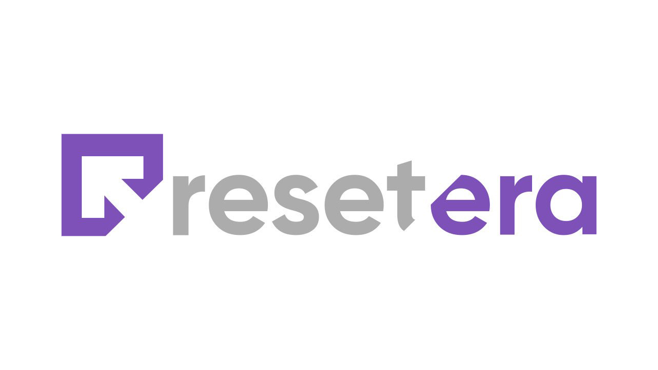ResetEra attempts to replace NeoGAF, built by ex-users of the forum ...