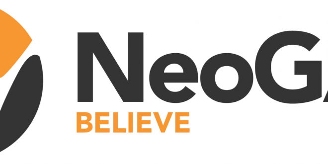 NeoGAF has been taken offline following misconduct allegations | KitGuru