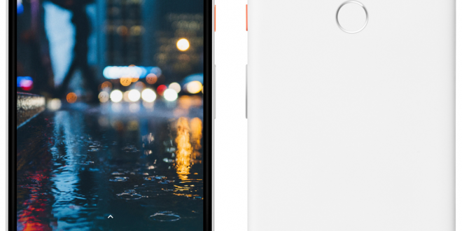 Google expanding to three models with its 2018 Pixel line-up | KitGuru