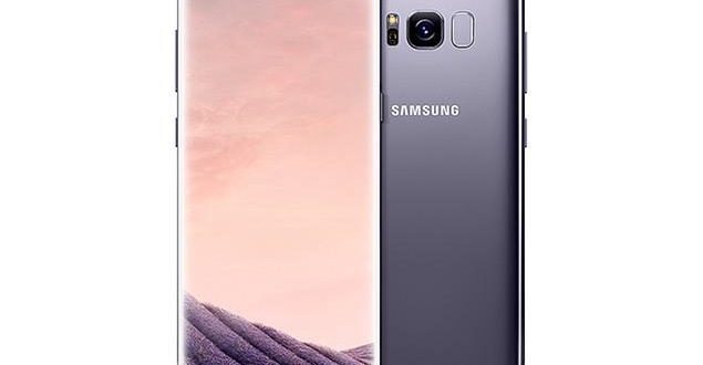 Samsung’s new graphene battery can bring big boosts to charge speeds ...