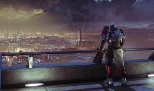 Bungie details its list of upcoming Destiny 2 changes, aims to support ...