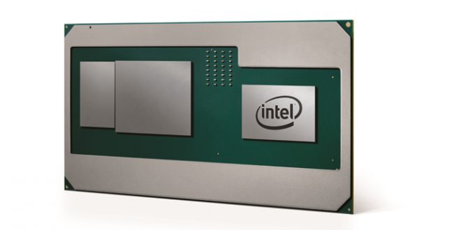 Intel’s new iGPU graphics drivers will automatically optimize game ...