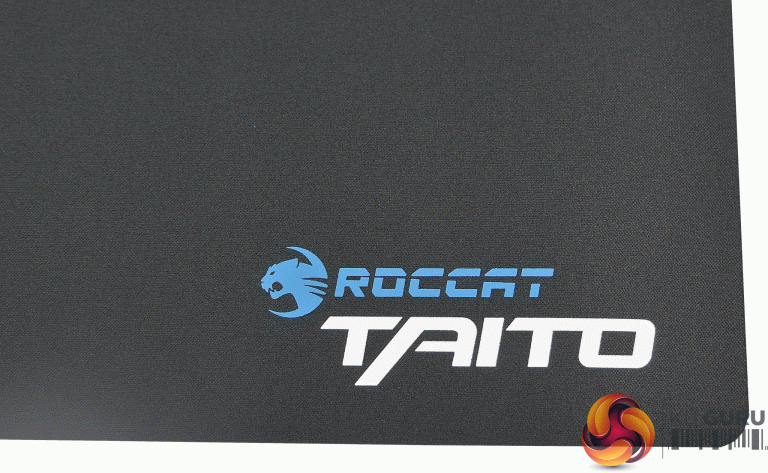 Roccat Kone AIMO Gaming Mouse with Roccat Kanga & Taito XXL | KitGuru