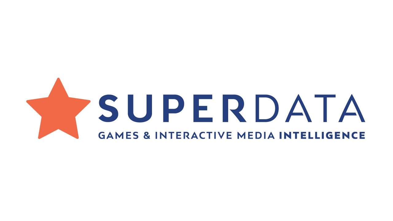 Digital game revenue has climbed 15 percent since 2016 | KitGuru