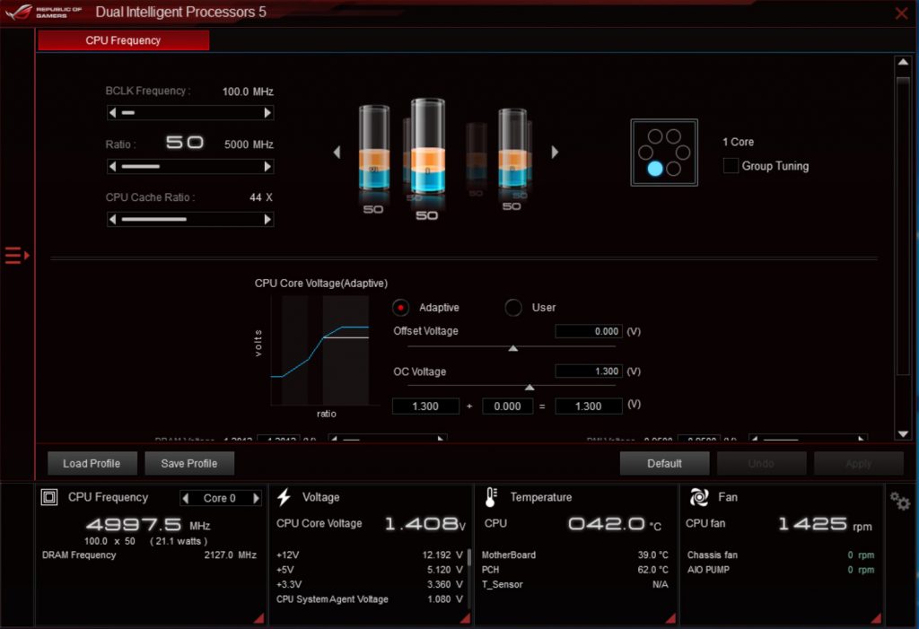 Strix asus driver update search - mainzz
