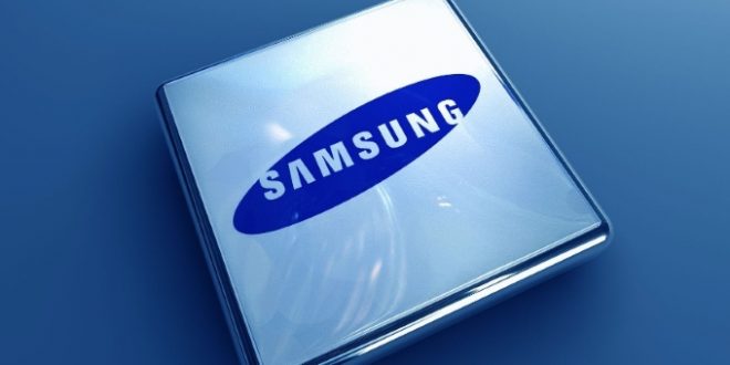 Samsung invests $22 billion into future technologies, including 5G and ...
