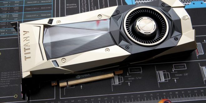 KitGuru reader poll: Just 3.3% think current Nvidia GPU prices are ...