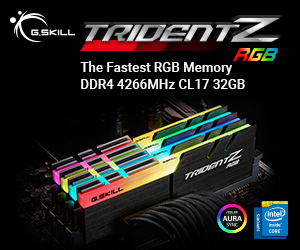 Samsung begins to produce 64GB DDR4 modules based on TSV chips | KitGuru