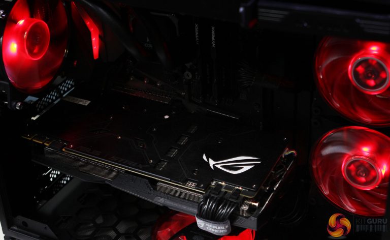 Viglen gaming PC range appears on eBuyer | KitGuru