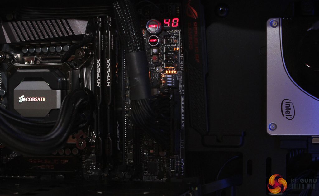 Viglen gaming PC range appears on eBuyer | KitGuru