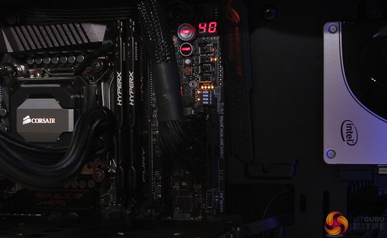 Viglen gaming PC range appears on eBuyer | KitGuru