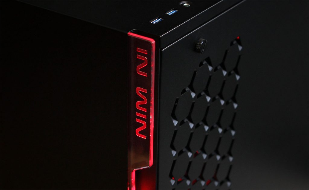 Viglen gaming PC range appears on eBuyer | KitGuru