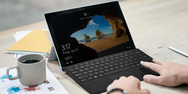 Windows Hello facial recognition is bested by a photograph | KitGuru