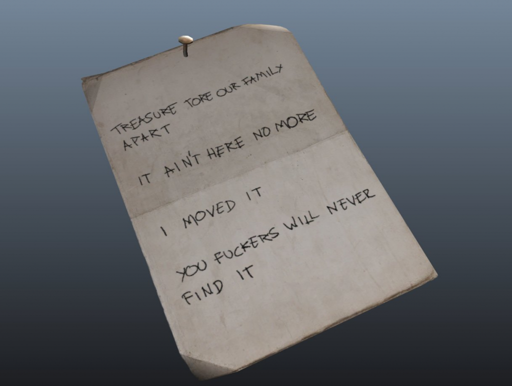 Red Dead Redemption 2 files discovered in Grand Theft Auto Online’s ...