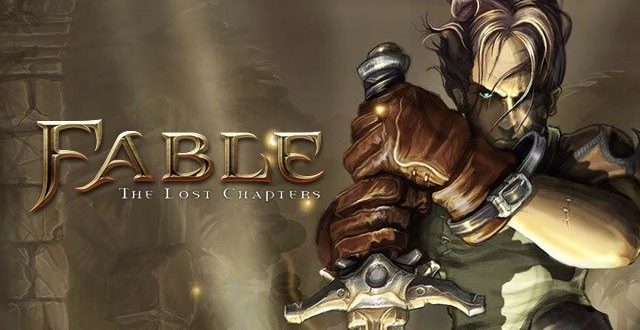 Microsoft is reportedly bringing back Fable as a story focused RPG ...