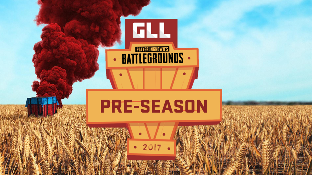 PUBG is getting another esports competition $50,000 prize pool, open to ...