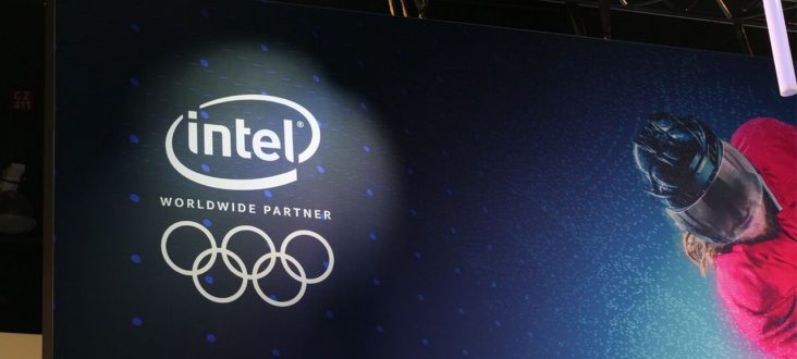 Intel confirms mass layoffs across its American facilities | KitGuru