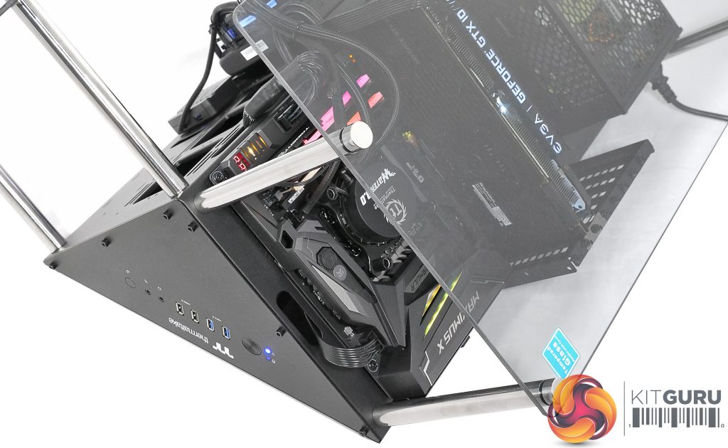 Thermaltake-Core-P90-TG-Review-on-KitGuru-CPU-Cooler-2 | KitGuru