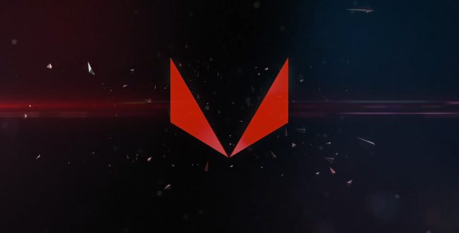 AMD updates its GPU roadmap with 7nm Vega, Navi and ‘next-gen ... AMD updates its GPU roadmap with 7nm Vega, Navi and ‘next-gen ...