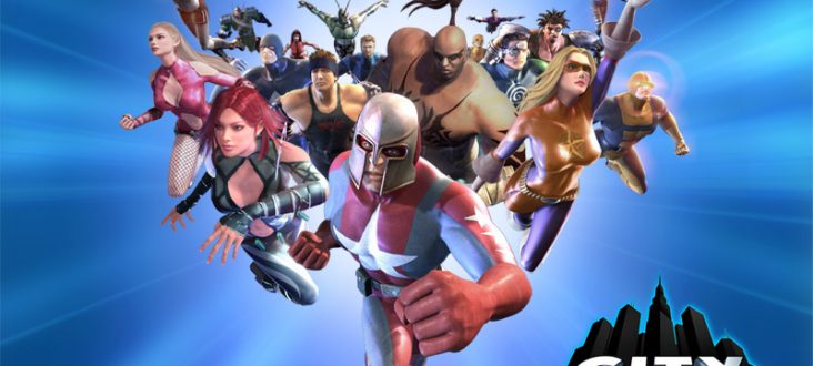 The ESA is opposing a petition to allow preservationists to restore ...