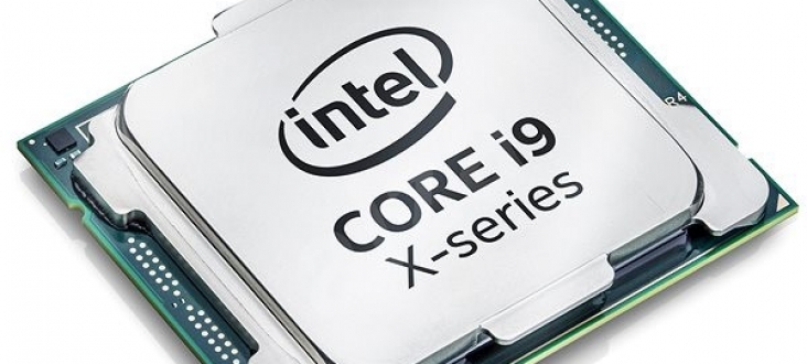 10th Gen Intel Cascade Lake-X processors could launch on 25th November ...
