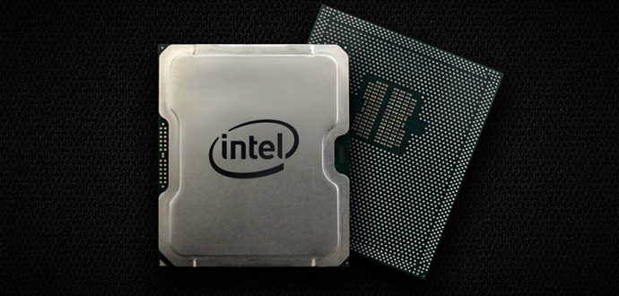 Intel Core i9-9900K, i7-9700K, and i5-9600K specs leaked | KitGuru