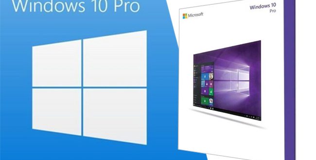 Windows 10 to get ‘Ultimate Performance’ mode for power users | KitGuru