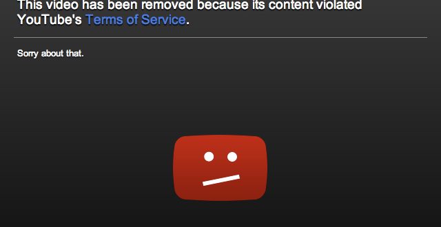 Bungie files lawsuit following fraudulent YouTube DMCA takedowns | KitGuru