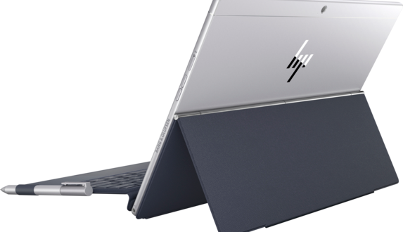 The first ARM-powered Windows 10 laptop is more expensive than expected ...