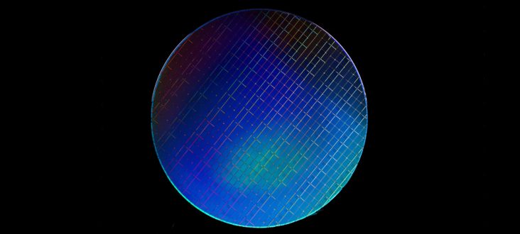 Intel begins developing silicon-based spin qubits for quantum computing ...