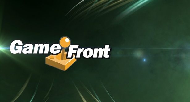 GameFront is back online two years after its closure | KitGuru
