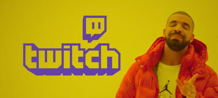 Ninja’s collaboration with singer Drake breaks Twitch viewer records ...
