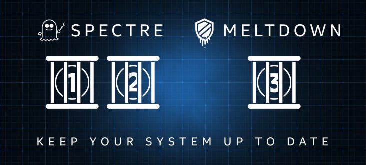 Intel reveals more details on this year’s Spectre & Meltdown-proof ...