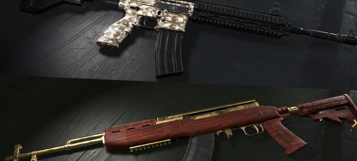 PUBG Corp is finally testing region locking in Battlegrounds | KitGuru