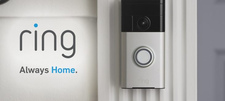 Amazon’s Ring doorbells still grant access to previous users despite a ...