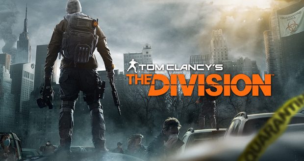 Two years later, Ubisoft turns The Division into a success with 20 ...