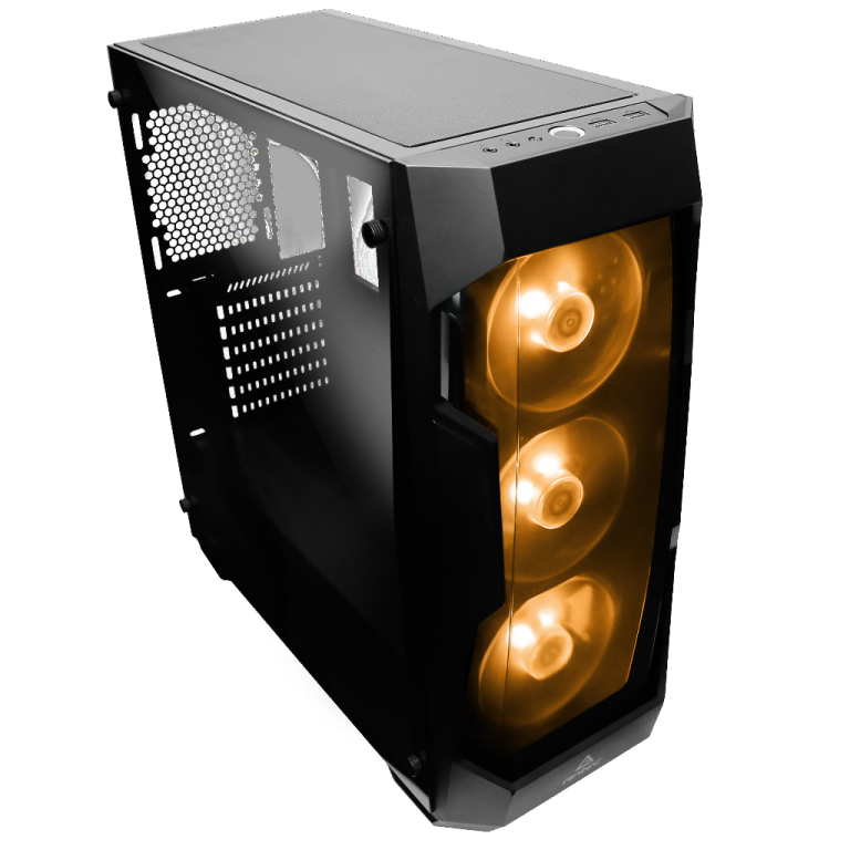 Antec_DF500_RGB-1 | KitGuru