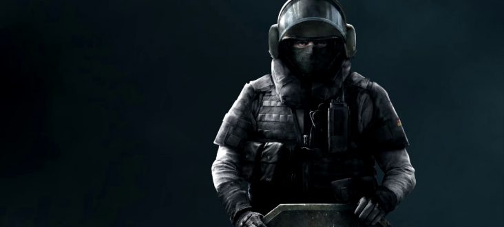 Rainbow Six Siege is now back online while Ubisoft continues ...