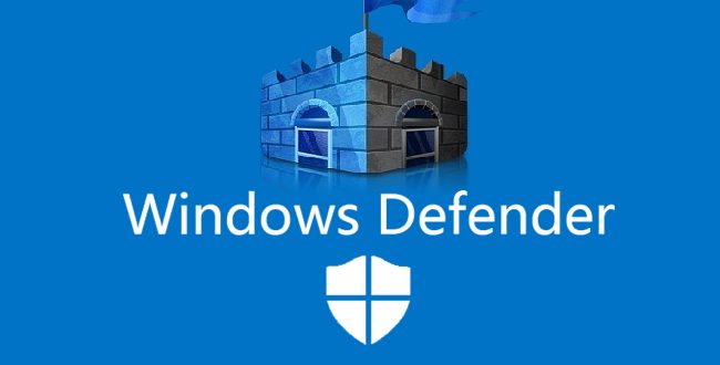 Microsoft protects Google Chrome users with Windows Defender extension ...