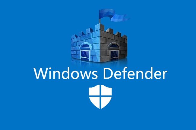 Microsoft protects Google Chrome users with Windows Defender extension ...