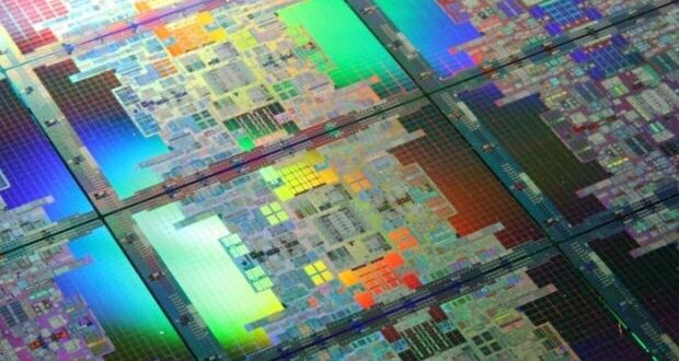 Intel’s 10nm processors will ship in ‘high volume’ in 2019 | KitGuru